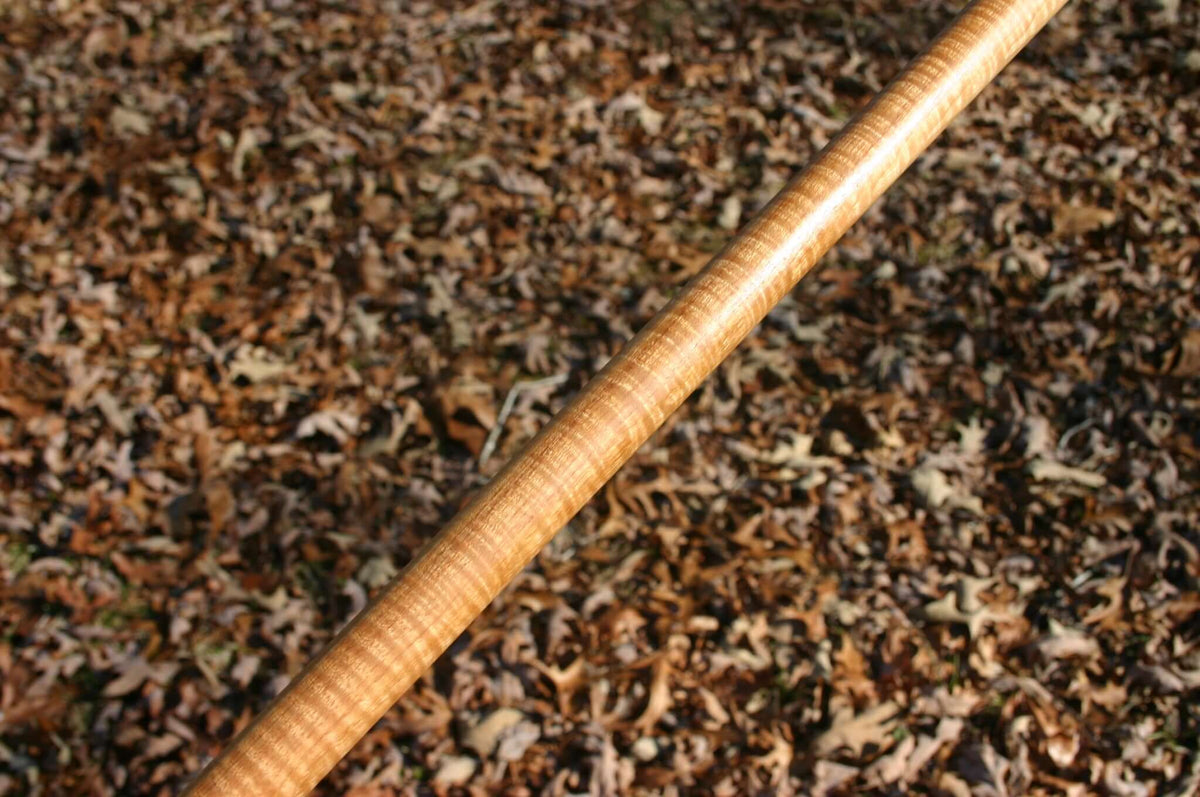 Rare Staff Collection / One-of-a-Kind